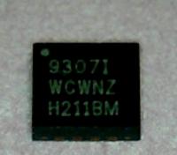 China Renesas General Purpose PMIC Chip ISL91211AIK ISL91211B ISL91212A 3-4 Output Buck Converter 2.5V-5.5V Input for sale