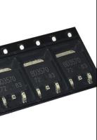 China ROHM Semiconductor Power Management IC BD3570YFP-M BD3571YHFP-M Linear Regulator 3000+ Models for sale