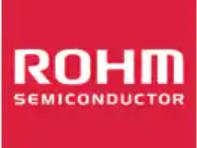 China ROHM Semiconductor Power Management IC BD3570YFP-M BD3571YHFP-M Linear Regulator 3000+ Models for sale