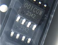 China ROHM Semiconductor Power Management IC BD00IC0WEFJ Series 1.0V to 3.3V Output Voltage for sale