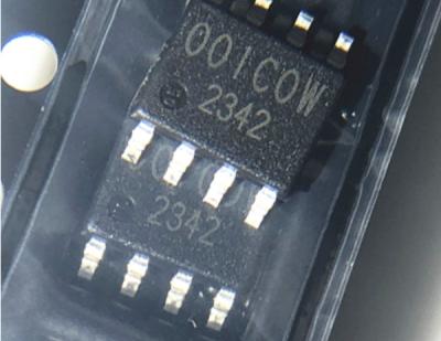 China ROHM Semiconductor Power Management IC BD00IC0WEFJ Series 1.0V to 3.3V Output Voltage for sale
