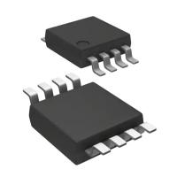 China Texas Instruments LM25101AMR/NOPB Half Bridge Gate Driver IC 3A 2A 1A 8SOIC for sale