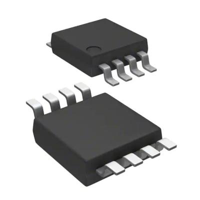 China ROHM Semiconductor Power Management IC BD9A101MUV-LB 5V 3A Switching Regulator for sale