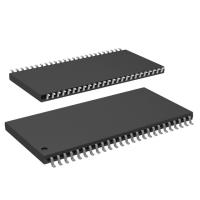 China Alliance Memory AS4C SRAM DRAM SDRAM IC Chip 3.3V 5V Legacy Memory Components for sale