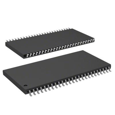 China Alliance Memory AS4C SRAM DRAM SDRAM IC Chip 3.3V 5V Legacy Memory Components for sale