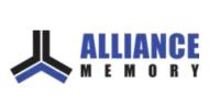 China Alliance Memory CY62256NLL-55SNXI 256Kbit Low Power SRAM IC 55ns 2.7V to 5.5V for sale