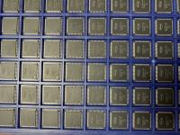China ZL30407 ZARLINK Semiconductor Clock Timing Integrated Circuits IC QFP80 for sale