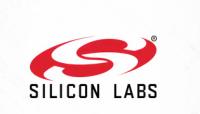 China Siliconlabs 8-bit Microcontrollers Fastest and lowest-power 8-bit MCUs IC EFM8BB10F2G-A for sale
