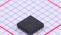 China Siliconlabs 8-bit Microcontrollers Fastest and lowest-power 8-bit MCUs IC EFM8BB10F2G-A for sale