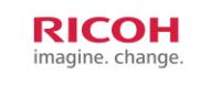 China R1517S251D-E2-FE Automotive PMIC Chip RICOH Electronic Devices for sale