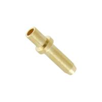 China Mill-Max 3144-2-00-15-00-00-08-0 Gold PC Pin Connector 0.062 Dia Through Hole Terminal for sale