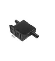 China Honeywell AWM3100V Air Flow Sensor 200sccm Male Port 0.2 5.08mm 8V to 15V for sale