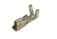 China JST PH Series Crimp Socket Contact SPH-002T-P0.5S 2.0mm Pitch 0.05-0.22mm² Wire for sale
