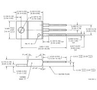 China Texas Instruments LM2940CT-12/NOPB 1A Low Dropout Voltage Regulator TO-220-3 for sale