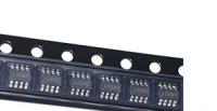 China Silergy SY8303AAIC SY5882AFAC SY50281AAC Analog ICs Mixed-Signal ICs 3A991B1A for sale