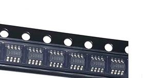 China Silergy SY8303AAIC SY5882AFAC SY50281AAC Analog ICs Mixed-Signal ICs 3A991B1A for sale