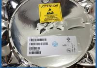 China Silergy SY8303AAIC SY5882AFAC SY50281AAC Analog ICs Mixed-Signal ICs 3A991B1A for sale