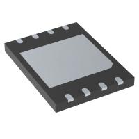 China Winbond 3V 64M BIT Serial Flash Memory Chip W25Q64 Integrated Circuits IC for sale