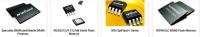 China Winbond 3V 64M BIT Serial Flash Memory Chip W25Q64 Integrated Circuits IC for sale