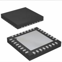 China JL6C8 QFN32 IC Bluetooth 5.3 Audio Transmitter Receiver Module Board Stereo Wireless 240MHz DSP for sale