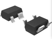 China S-80811CLNB-B7PT2U High Precision Voltage Supervisor IC 1 Channel SC82AB 1.1V Detection for sale