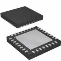 China ADN2817ACPZ Integrated Circuits IC SONET SDH Clock And Data Recovery CDR for sale