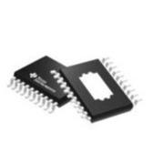 China LM5117PMHX NOPB Texas Instruments DC To DC Controller ICs Chip for sale