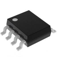 China Maxim Integrated DS3232MZ I2C Real Time Clock IC 236B SRAM ±5ppm 2.3V-4.5V 8-SOIC for sale