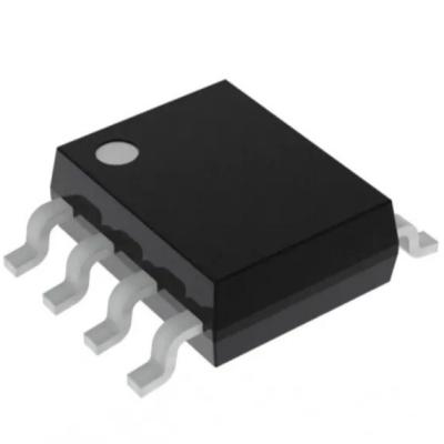 China Maxim Integrated DS3232MZ I2C Real Time Clock IC 236B SRAM ±5ppm 2.3V-4.5V 8-SOIC for sale