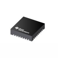 China DRV8106 Automotive Half Bridge Gate Driver IC for sale