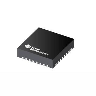 China DRV8106 Automotive Half Bridge Gate Driver IC for sale