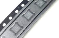 China LTC3775 PMIC DC DC Switching Controller 16-QFN 3x3 Surface Mount IC for sale
