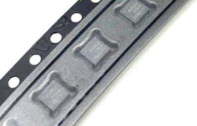 China LTC3775 PMIC DC DC Switching Controller 16-QFN 3x3 Surface Mount IC for sale