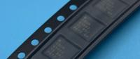 China LTC6604 Dual 12-Bit ADC IC 80Msps Sample Rate 3V Supply Low Power 422mW QFN Package for sale