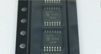China MCP604I/SL Quad Op Amp Low Power Amplifier Microchip Integrated Circuit for sale