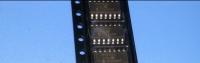 China MCP604I/SL Quad Op Amp Low Power Amplifier Microchip Integrated Circuit for sale