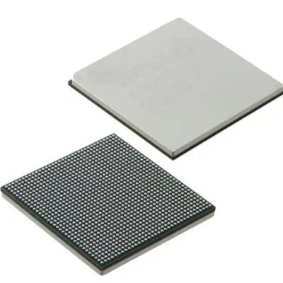 China Xilinx Virtex-7 XT FPGA IC XC7V585T-1FFG1157I 600 I/O 0.97V-1.03V ROHS3 for sale