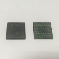 China XC3S250E FPGA IC 250K Gate 4 Speed Grade BGA Surface Mount Xilinx for sale