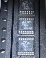 China LT1940EFE LTC3774 LT1636 ICs Chip Linear digital Integrated Circuits  IC Surface Mount for sale
