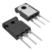 China STGWA19NC60HD Ultrafast IGBT 31A 600V with Anti-Parallel Diode TO247 for sale