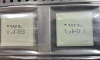 China Wurth Elektronik 6.8uH Shielded Wirewound Inductor 15A 4.1mOhm WE-XHMI SMD for sale