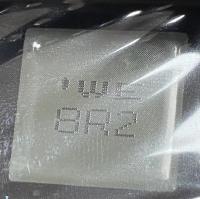China Wurth Elektronik WE-XHMI SMD Power Inductor 8.2µH 13A 6.5mOhm Shielded Metal Composite for sale
