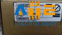 China M29DW323 M29DW323DT70N6 Micron FLASH NOR Memory Integrated circuits IC TSOP48 Electronic components for sale