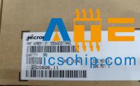 China M29DW323 M29DW323DT70N6 Micron FLASH NOR Memory Integrated circuits IC TSOP48 Electronic components for sale