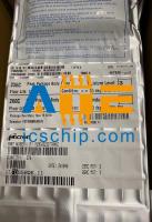 China M29DW323 M29DW323DT70N6 Micron FLASH NOR Memory Integrated circuits IC TSOP48 Electronic components for sale