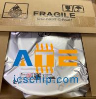 China MSP430F149IPMR 16-Bit 8MHz 60KB MSP430 series Microcontroller IC Texas Instruments MCU for sale
