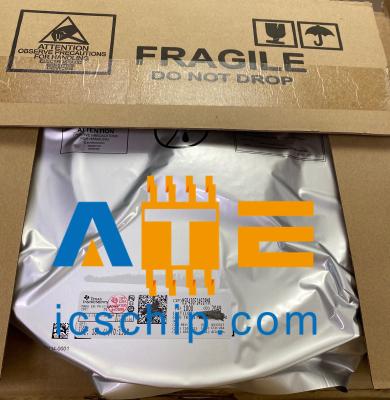 China MSP430F149IPMR 16-Bit 8MHz 60KB MSP430 series Microcontroller IC Texas Instruments MCU for sale