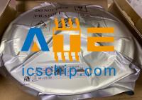 China MSP430F149IPMR 16-Bit 8MHz 60KB MSP430 series Microcontroller IC Texas Instruments MCU for sale