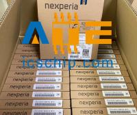 China Nexperia PBHV8540X NPN Bipolar BJT Transistor 500V 0.5A SOT89 SMD for sale