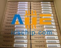 China Nexperia PBHV8540X NPN Bipolar BJT Transistor 500V 0.5A SOT89 SMD for sale